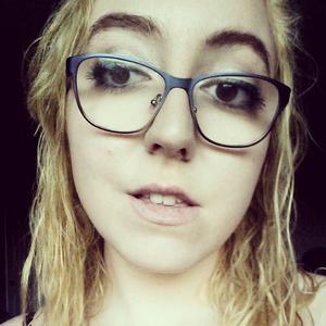 Erika_Gold Cam | Erika_Gold Webcam | Erika_Gold MFC | Erika_Gold My ...