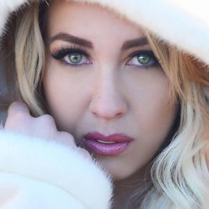 LyndseysWorld Cam | LyndseysWorld Webcam | LyndseysWorld MFC ...